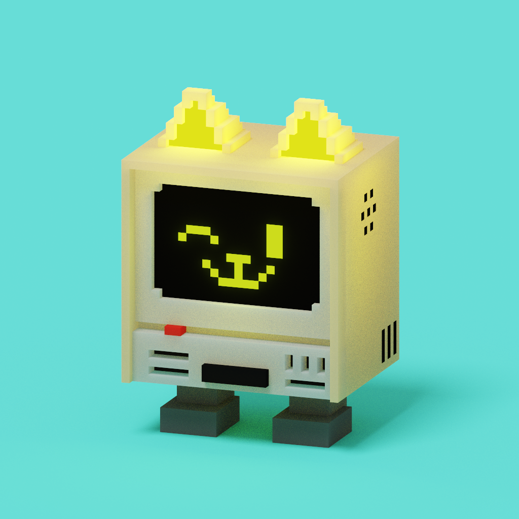 Introducing KittyCAD | Zoo